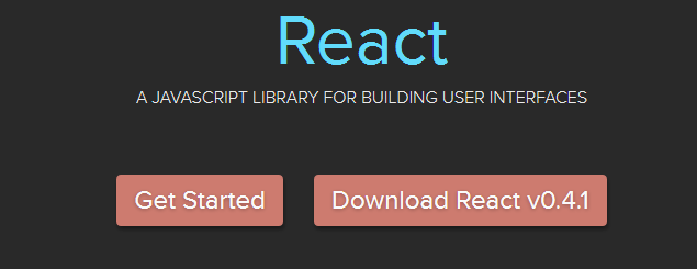 I 10 Migliori Framework Front-End | Il Blog di Idearia