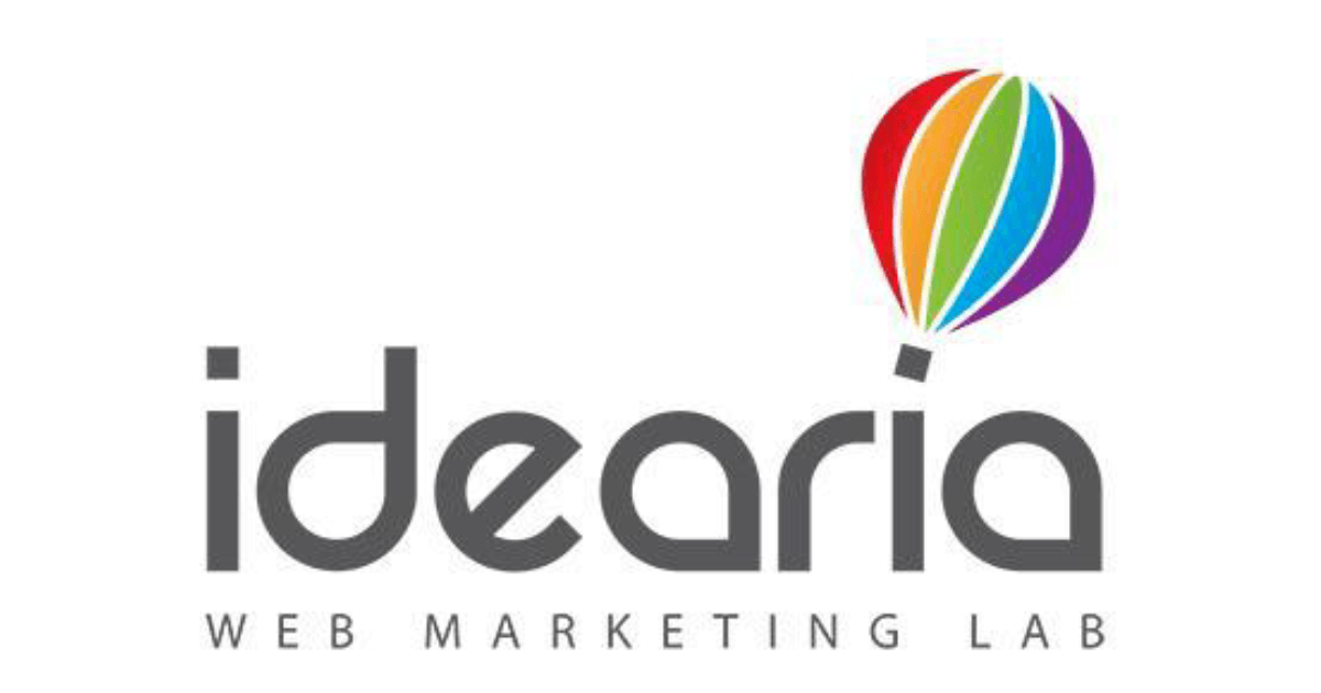 Web Agency Roma | Idearia srl | Web Marketing Lab